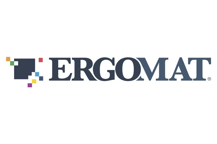 Ergomat – General Rubber & Plastics
