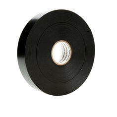 3M™ Scotchrap™ Vinyl Corrosion Protection Tape 51, 1 in x 100 ft, Unpr – General Rubber & Plastics