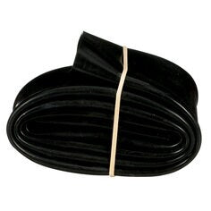 3M™ Exhaust Overhose 88803 – General Rubber & Plastics