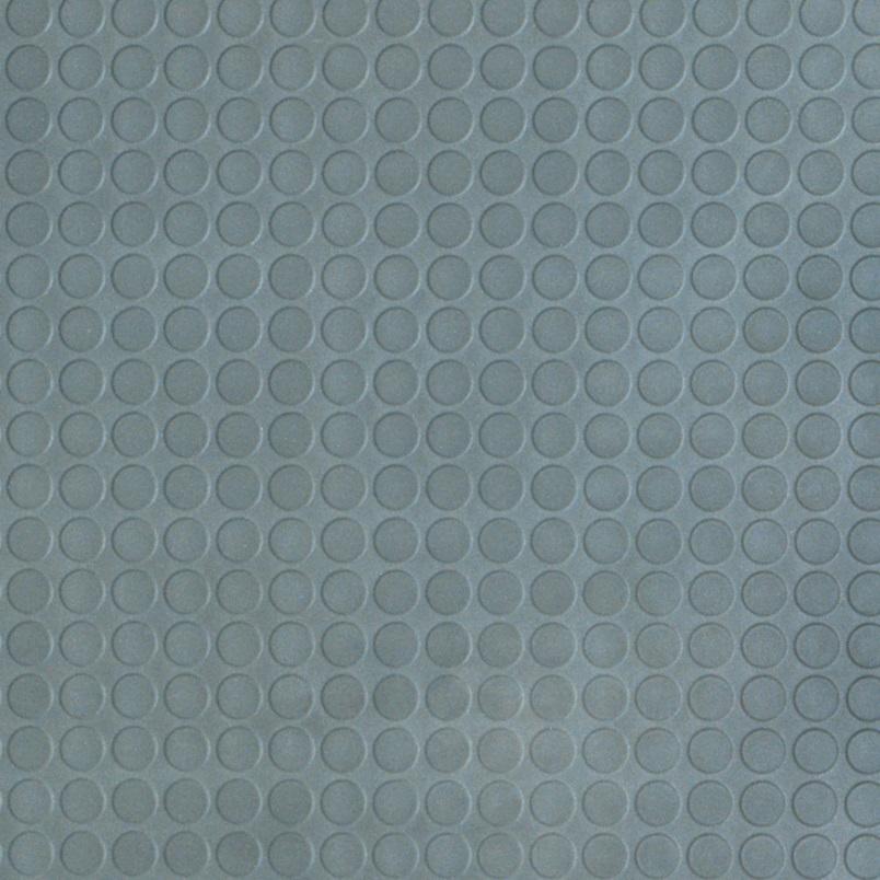 Ergomat Basic Smooth – General Rubber & Plastics