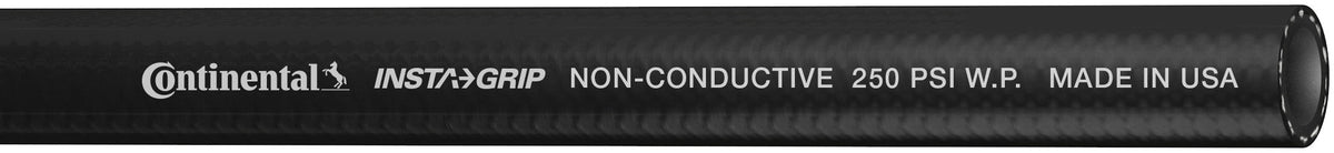 Insta-Grip 250 – General Rubber & Plastics