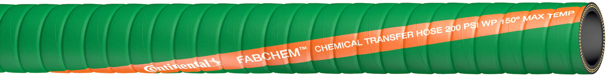 FabChem – General Rubber & Plastics