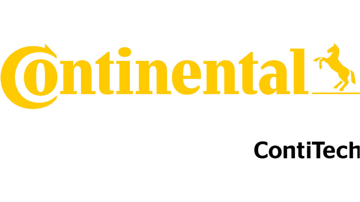 General Rubber & Plastics – General Rubber & Plastics