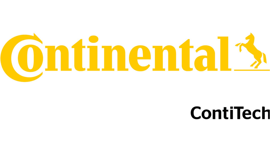 General Rubber & Plastics – General Rubber & Plastics