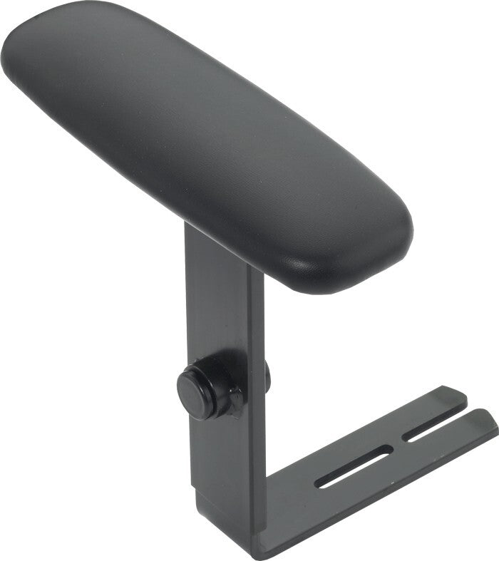 ErgoPerfect Power Chair Arm Rest – General Rubber & Plastics