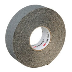 3M™ Safety-Walk™ Slip-Resistant Medium Resilient Tapes & Treads 370, G ...