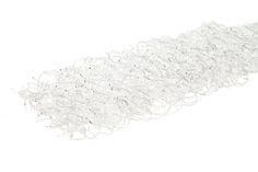 3M™ Spacer Web 7820, 15 kV, 1 /Case – General Rubber & Plastics