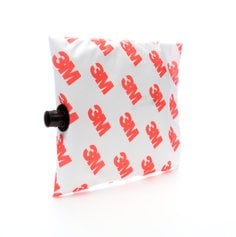 3M™ Clean Sanding Filter Bag, 28364, Extra Large, 5/Bag, 20 ea/Case ...