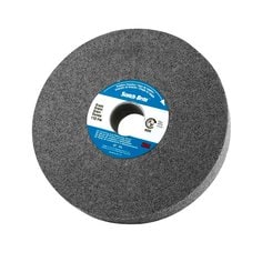 Scotch-Brite™ SF Finishing and Deburring Wheel, 6 in x 1/2 in x 1 in 8 ...