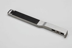 3M™ File Belt Sander Attachment Arm, Thin 28369, 1 ea/Case – General ...