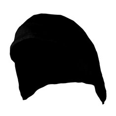 3M™ Speedglas™ Extended Coverage 9100 06-0500-51, Crown, 1 EA/Case ...