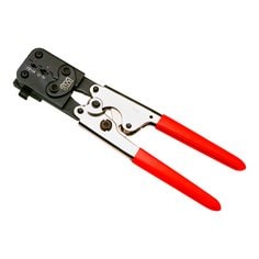 3M™ Scotchlok™ Hardened Steel Ratchet Tool TR-482, 1/Case – General ...