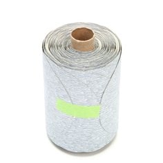 3M™ Stikit™ Paper Disc Roll 426U, 400 A-weight, 5 in x NH, Die 500X, 1 ...