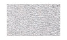 3M™ Paper Sheet 435U, 02355, 9 in x 11 in 120 C-weight, 100/Pac, 1000 ...