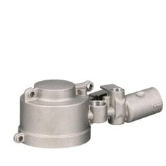 3M™ Inner, Housing, Machined For 5/6 in SGV Elite 55433 – General ...