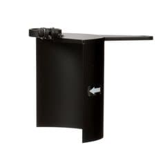 3M™ 28659 Guard Assembly 66765 – General Rubber & Plastics