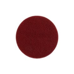 Scotch-Brite™ Hookit™ 7447 PRO Disc, 6 in x NH A VFN, 40 ea/Case ...