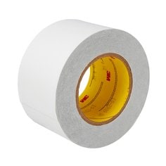 3M™ Aluminum Foil Tape 427, Silver, 41 in x 60 yd, 4.6 mil, 1 roll per ...