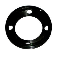 3M™ Retaining Ring 38 mm x 6 mm 54059 – General Rubber & Plastics