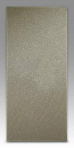 3M™ Flexible Diamond QRS Cloth Sheet 6002J, 2 3/4 in x 5 in M20 Micron ...
