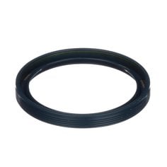 3M™ Oil Seal For 28335 and 28337, 28859 – General Rubber & Plastics