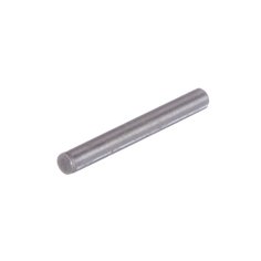 3M™ Pin, 1/8 in x 1 in 87158 – General Rubber & Plastics