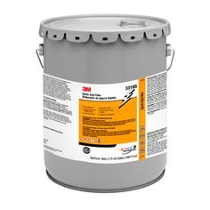 3M™ Quick Grip Filler, 33185, 5 gal, 1 per case – General Rubber & Plastics