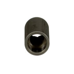 3M™ Coupler 55091 – General Rubber & Plastics