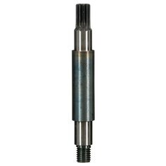 3M™ Shaft 55093 – General Rubber & Plastics
