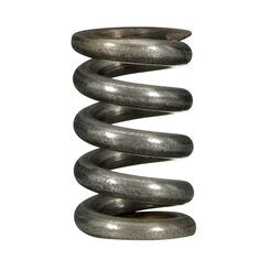 3M™ Spring 55097 – General Rubber & Plastics