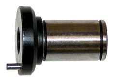 3M™ Spindle Assembly 55162 – General Rubber & Plastics