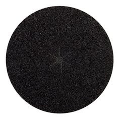3M™ Regalite™ Floor Surfacing Discs 09276, 7 in x 5/16 in, 752I, 36 Gr ...