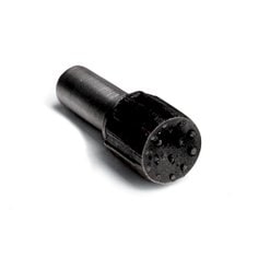 3M™ Diamond and CBN Wheels and Tools, 3M DIAMOND DRESSER TYPE 2 & 8 5 ...