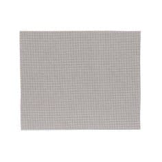 3M™ Wetordry™ Cloth Sheet 281W, P500, 9 in x 11 in – General Rubber ...