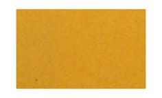 3M™ Hookit™ Gold Film Sheet 255L, P100, 2-3/4 in x 8 in – General ...