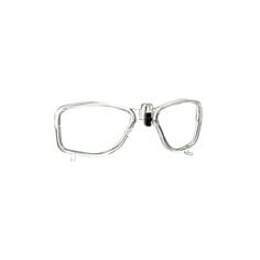 3M™ Protective Eyewear Prescription Insert for SecureFit™ 200, 300, 40 ...