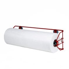 3M™ Dirt Trap Material Dispenser, 1 per case – General Rubber & Plastics