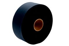 3M™ Gripping Material GM640, Black, 24 in x 72 yd, 1 roll per case ...