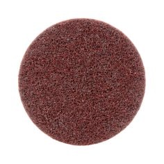 Scotch-Brite™ Roloc™ Surface Conditioning Disc, SC-DR, A/O Medium, TR ...