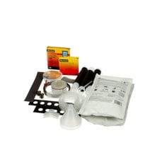 3M™ Scotchcast™ 3-Cond Inline Splice 5751 (2131), 1 Kits/Case – General ...