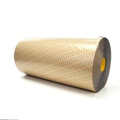 3M™ Gripping Material GM631, Gray, 24 in x 72 yd, 1 roll per case ...