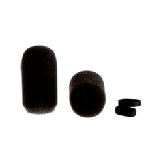 3M™ Peltor™ Wind Protector, M171/2, 200 pair/Case – General Rubber ...