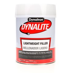 Dynatron™ Dynalite™ w/ CAP, 494D, 1 gal, 4 per case – General Rubber ...