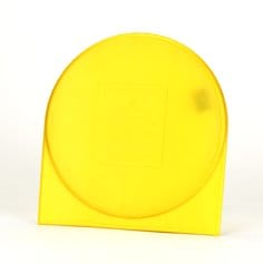 3M™ Full-Range Marker 1254, EMS 9 ft Extended Range, Gas, 25/Case ...