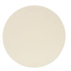 3M™ Trizact™ Hookit™ Film Disc 568XA, 11 in x NH, Die 1100F, 100 ea/Ca ...