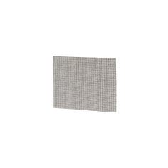 Niagara™ Griddle Screen 200N, 4 in x 5.5 in, 20 per pack, 10 packs per ...