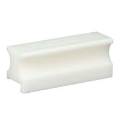 3M™ Hand Tape Applicator, 3/4 in – General Rubber & Plastics