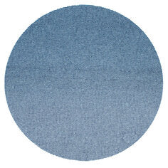 3M Xtract™ Net Disc 310W, 80+, 8 in x NH in, Die 800L, 50/Carton, 500 ...