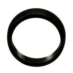 3M™ Lock Ring 88787 – General Rubber & Plastics
