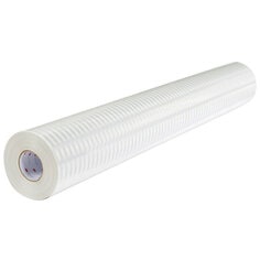 3M™ High Intensity Prismatic Reflective Digital Sheeting 3930UDS, Whit ...
